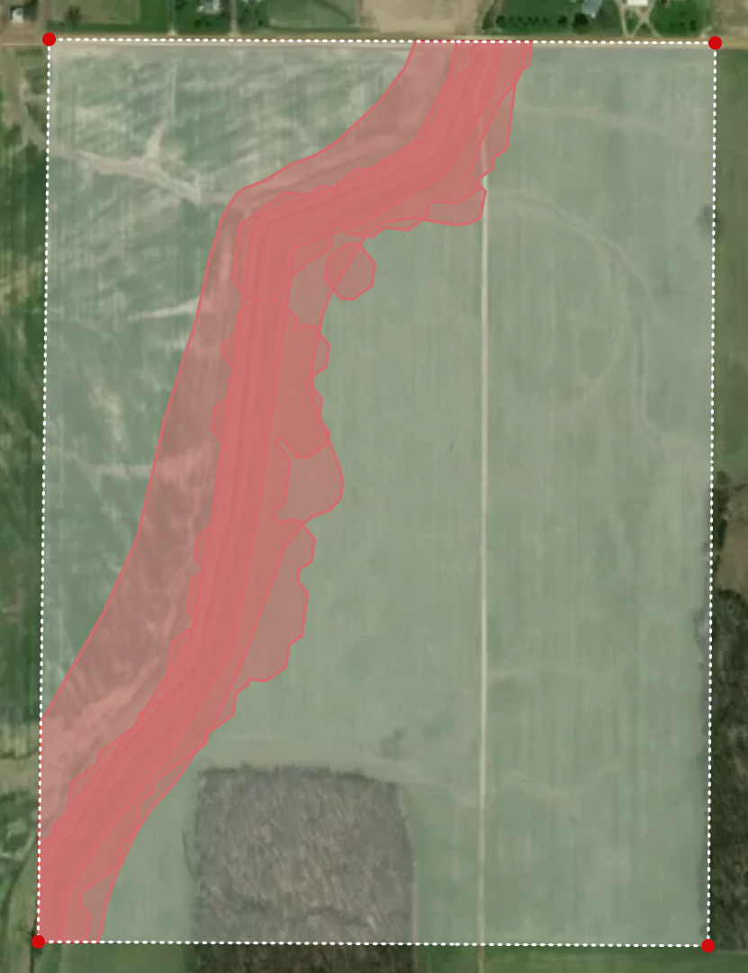How to import a CBA model from PRISM to RatedPower