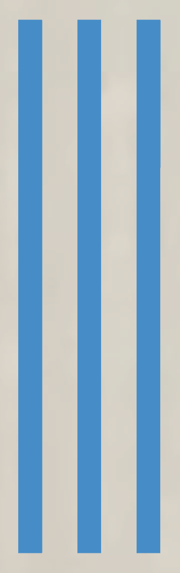 How to define your layout