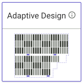 How to define your layout