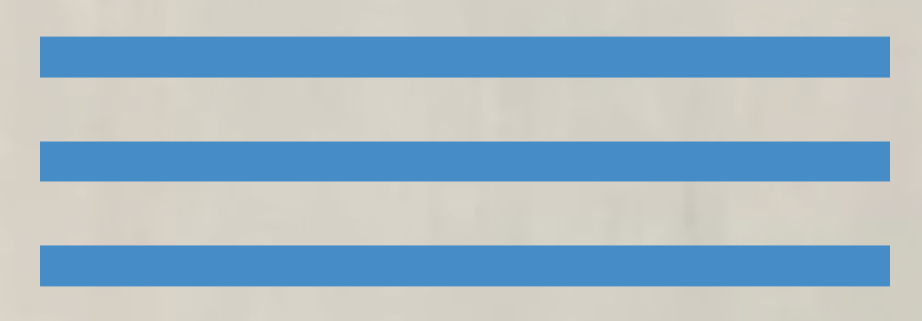 How to define your layout